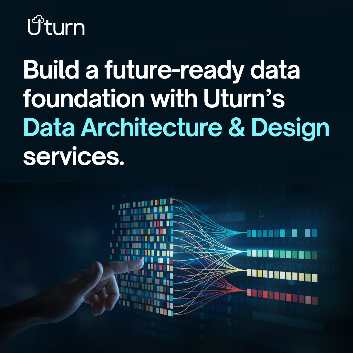 Uturn Data Solutions on LinkedIn: #dataarchitecture #datamodeling # ... Uturn Data Solutions on LinkedIn: #dataarchitecture #datamodeling # ...