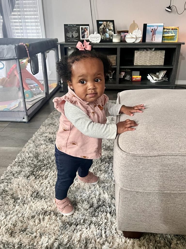 Darrel Frater ️ on LinkedIn: Happy 10 Months to GigiTheVC ️ Time is ... Darrel Frater ️ on LinkedIn: Happy 10 Months to GigiTheVC ️ Time is ...