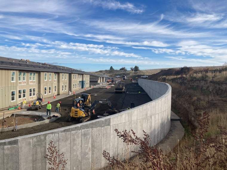 LMC Construction on LinkedIn: #buildingcommunities LMC Construction on LinkedIn: #buildingcommunities