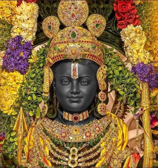 Prince Kumar Singh on LinkedIn: #dsa #recursion #oops #jasephus # ... Prince Kumar Singh on LinkedIn: #dsa #recursion #oops #jasephus # ...