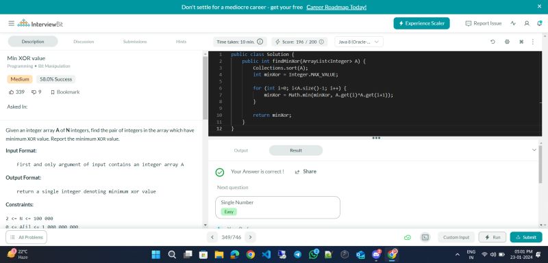Sabuj Golui on LinkedIn: #scalerdiscord #codewithscaler ... Sabuj Golui on LinkedIn: #scalerdiscord #codewithscaler ...