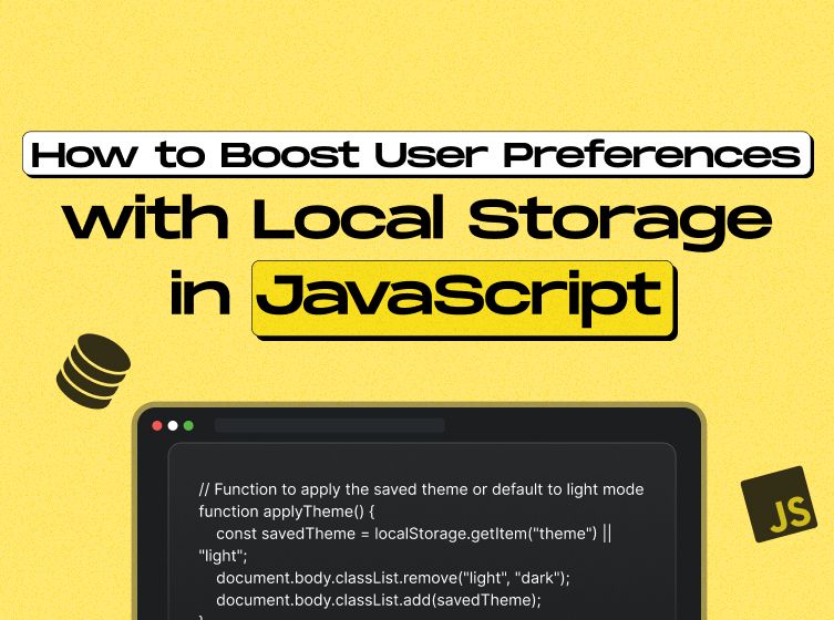 #javascript #webdevelopment #localstorage #codingtips #frontend ... #javascript #webdevelopment #localstorage #codingtips #frontend ...