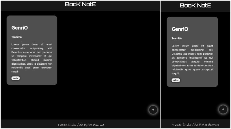 My work on javascript for book details | Sebe Saravanan posted on the ... My work on javascript for book details | Sebe Saravanan posted on the ...