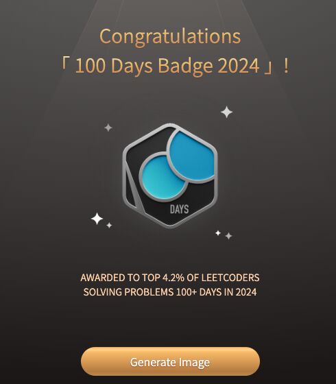 Anurag Sahu on LinkedIn: #leetcode #100dayscoding #learningjourney # ... Anurag Sahu on LinkedIn: #leetcode #100dayscoding #learningjourney # ...