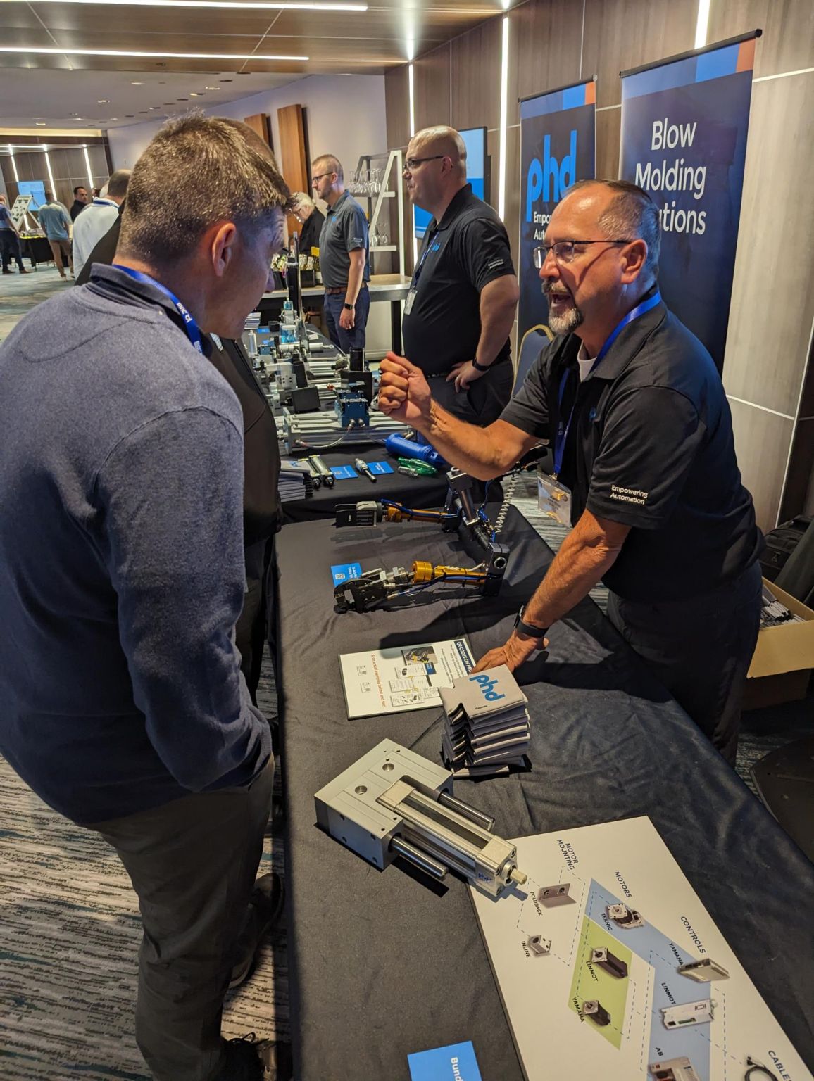 Scott Peters on LinkedIn: Great time training our MDN Partners! Scott Peters on LinkedIn: Great time training our MDN Partners!
