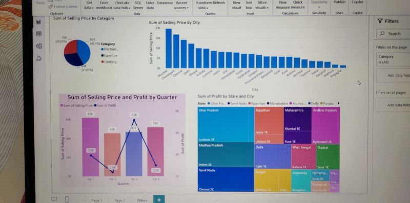 Vamsika Sneha on LinkedIn: #day74 #ccbp #nxtwave #reactjs #python # ... Vamsika Sneha on LinkedIn: #day74 #ccbp #nxtwave #reactjs #python # ...
