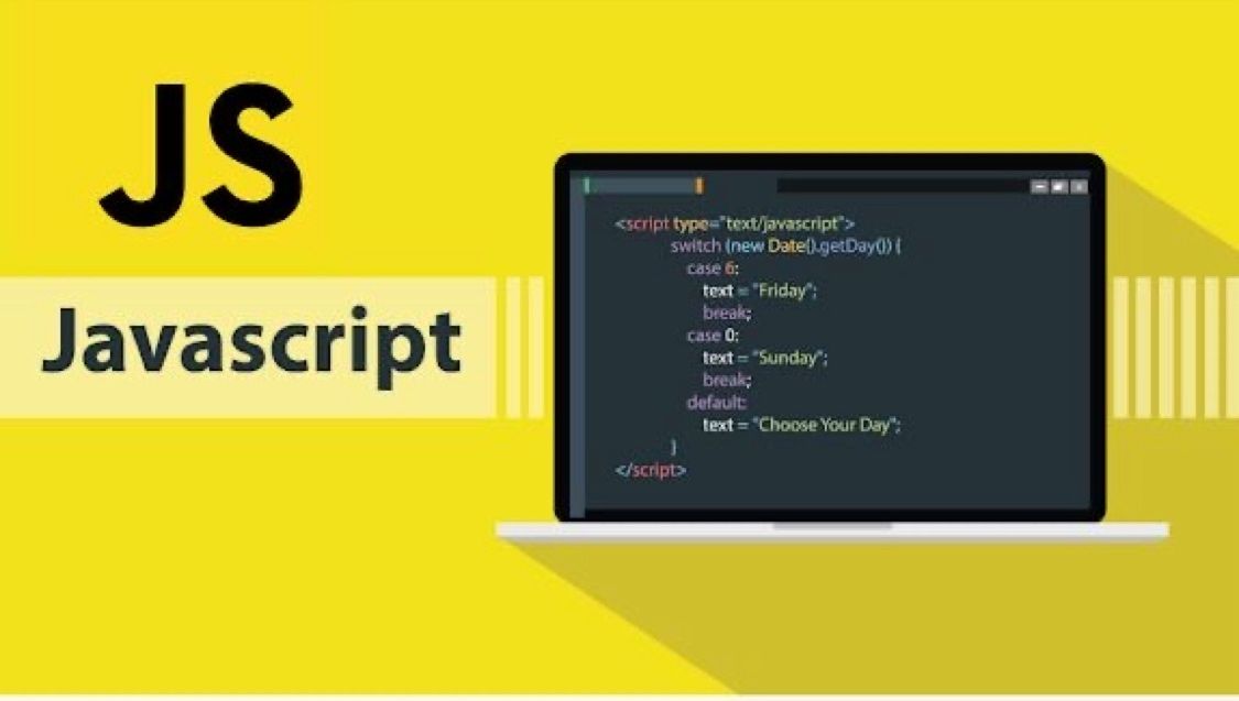 What are JavaScript interview questions? | Sen Raj posted on the topic ... What are JavaScript interview questions? | Sen Raj posted on the topic ...