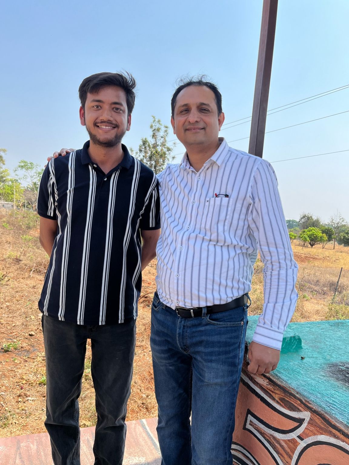 #tcs #ai #ml | Sagar Prajapati #tcs #ai #ml | Sagar Prajapati