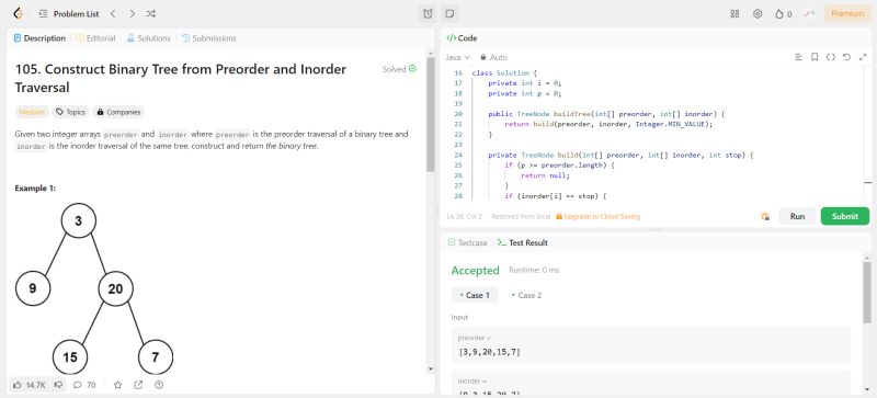#dsa #codeing #algorithm #100dayschanlleges #leetcode #programming ... #dsa #codeing #algorithm #100dayschanlleges #leetcode #programming ...