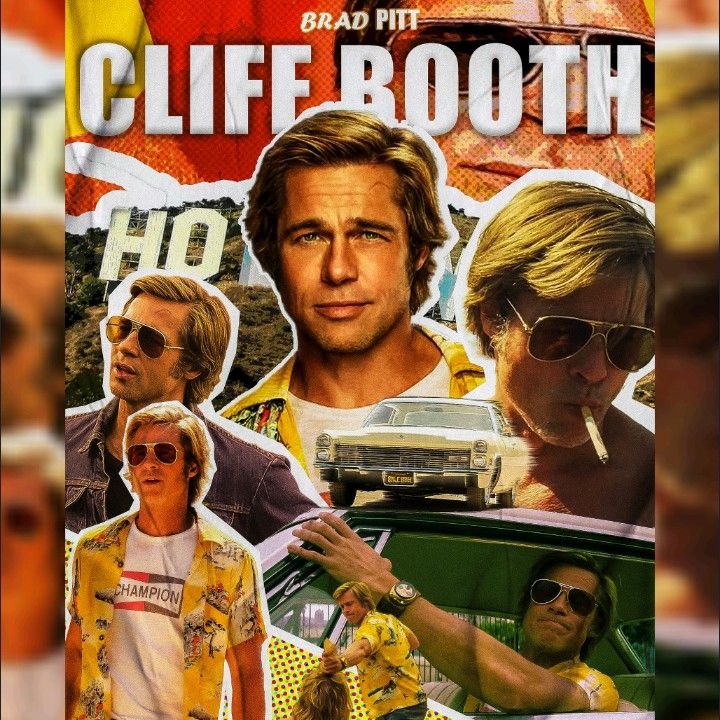 Arjun suresh on LinkedIn: #posterdesign #designer #bradpitt # ... Arjun suresh on LinkedIn: #posterdesign #designer #bradpitt # ...