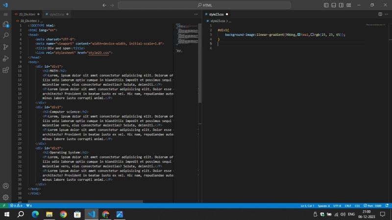 SAMIR JENA on LinkedIn: #100daysofcode #codedais #coding #python # ... SAMIR JENA on LinkedIn: #100daysofcode #codedais #coding #python # ...