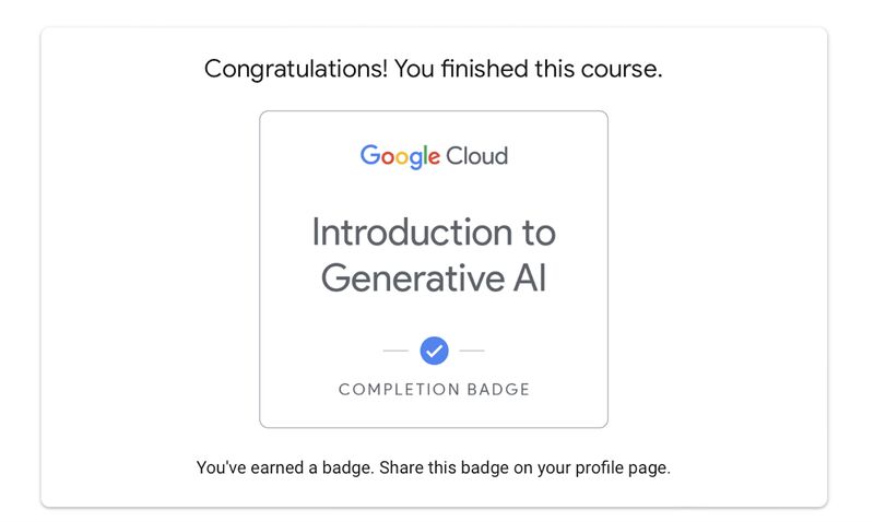 Mohit Wadhwa on LinkedIn: #promptengineering #generativeai Mohit Wadhwa on LinkedIn: #promptengineering #generativeai