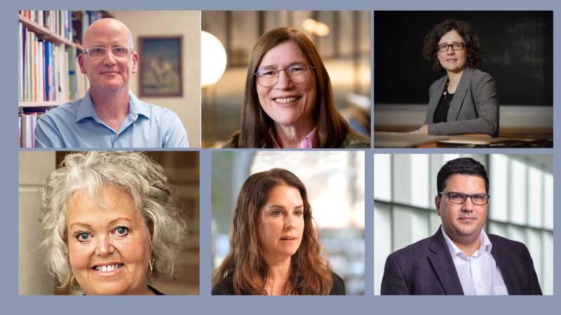 Neel Sundaresan on LinkedIn: Such an important topic and quite a line up! Neel Sundaresan on LinkedIn: Such an important topic and quite a line up!