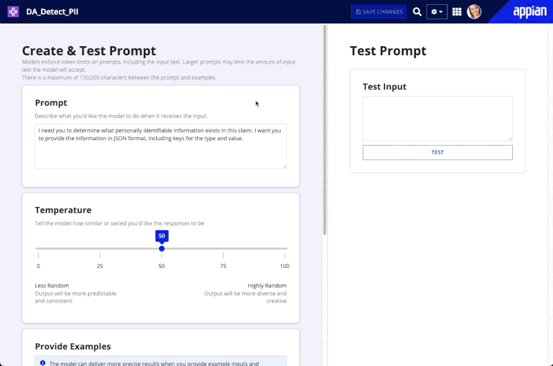 Martin Camacho en LinkedIn: #appian #appian #lowcode #ai #prompts # ... Martin Camacho en LinkedIn: #appian #appian #lowcode #ai #prompts # ...