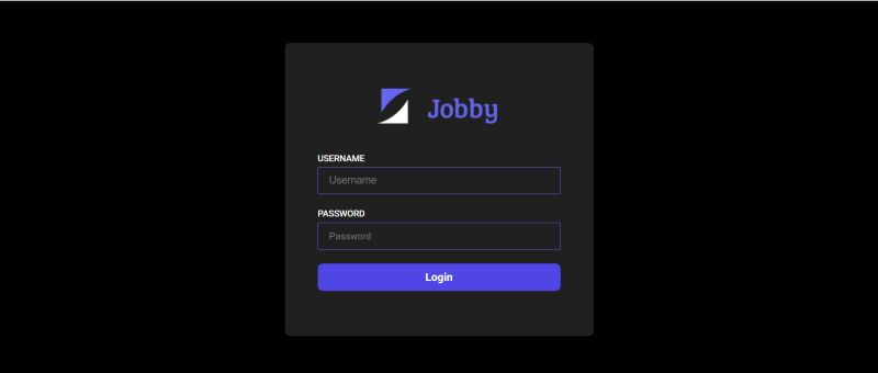 #react #webdevelopment #jobbyapp #mernstack #apis #codingjourney ... #react #webdevelopment #jobbyapp #mernstack #apis #codingjourney ...