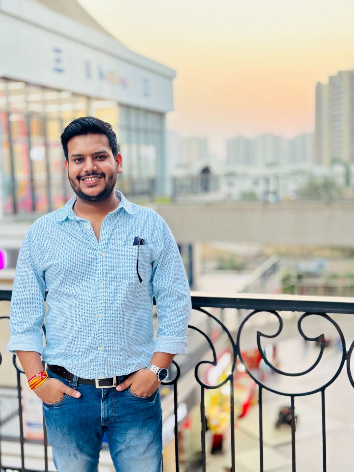 #linkedinfamily #backendlead #codecraftsman #techenthusiast #nodejs ... #linkedinfamily #backendlead #codecraftsman #techenthusiast #nodejs ...