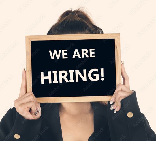 Sushma Sahu on LinkedIn: #pythonprogramming #etl #elt #sql #azurecloud ... Sushma Sahu on LinkedIn: #pythonprogramming #etl #elt #sql #azurecloud ...