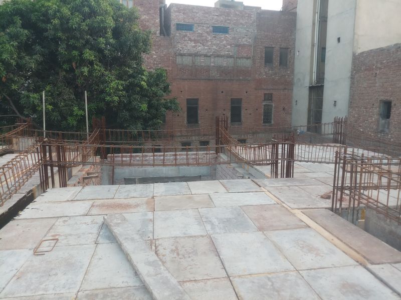 ENGR. HAFIZ NOMAN AHMAD posted on LinkedIn ENGR. HAFIZ NOMAN AHMAD posted on LinkedIn