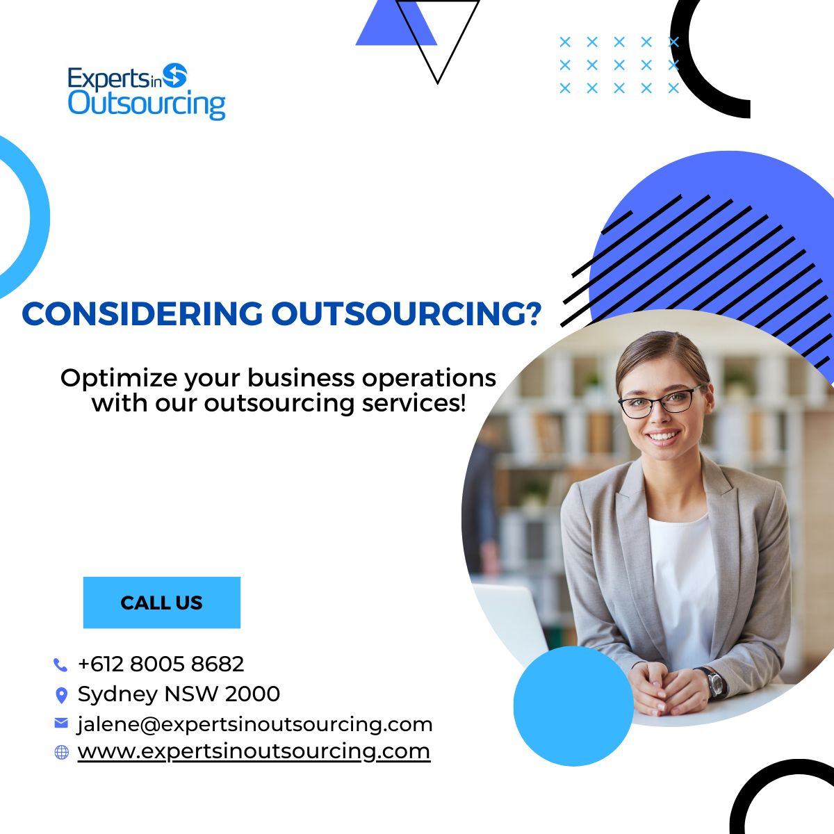 Boost your business with outsourcing services | Experts In Outsourcing ... Boost your business with outsourcing services | Experts In Outsourcing ...