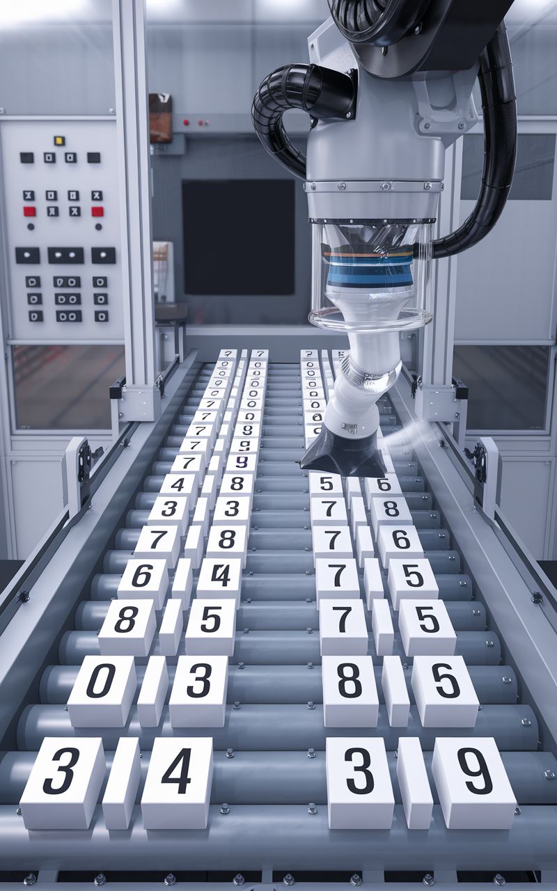 Deepanshu Udhwani on LinkedIn: Advanced Sorting Techniques - External ... Deepanshu Udhwani on LinkedIn: Advanced Sorting Techniques - External ...