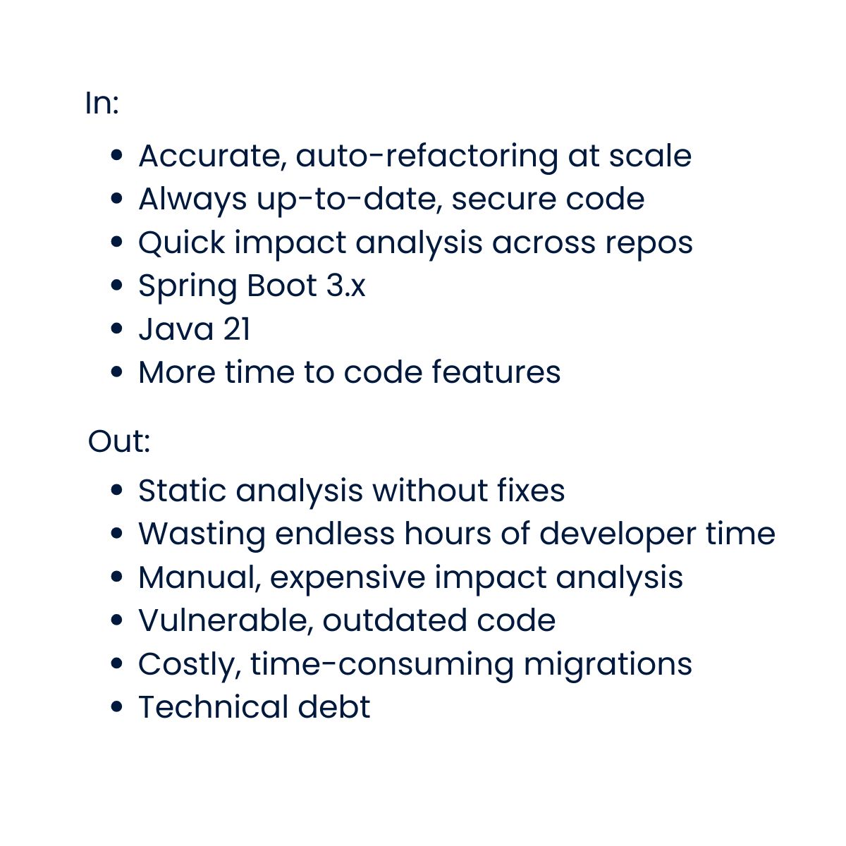 Sharon Power on LinkedIn: #devops #devsecops #springboot #java Sharon Power on LinkedIn: #devops #devsecops #springboot #java