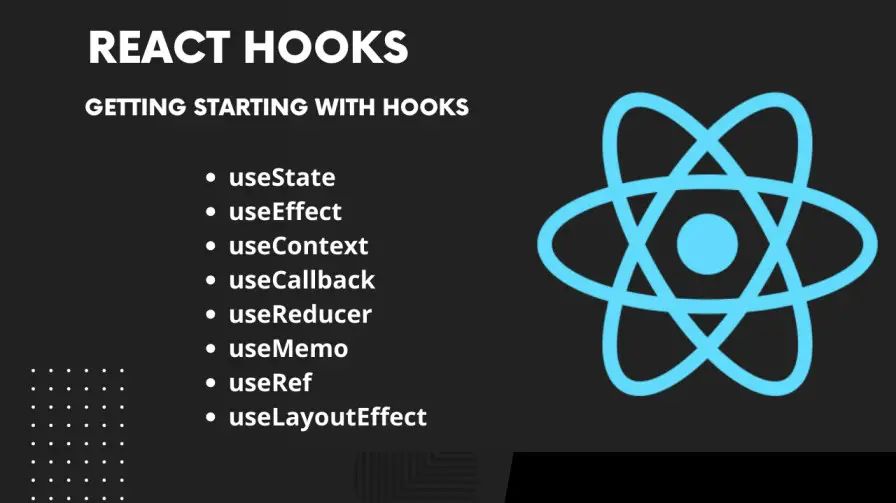 How React Hooks transform functional components | Priyanshu Maurya ... How React Hooks transform functional components | Priyanshu Maurya ...
