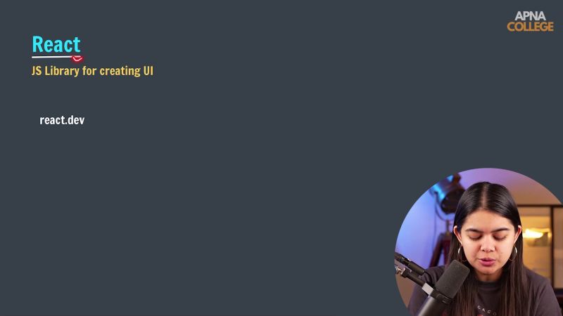 Aadarsh kishor Singh on LinkedIn: #fullstackdeveloper #mern #day57 # ... Aadarsh kishor Singh on LinkedIn: #fullstackdeveloper #mern #day57 # ...