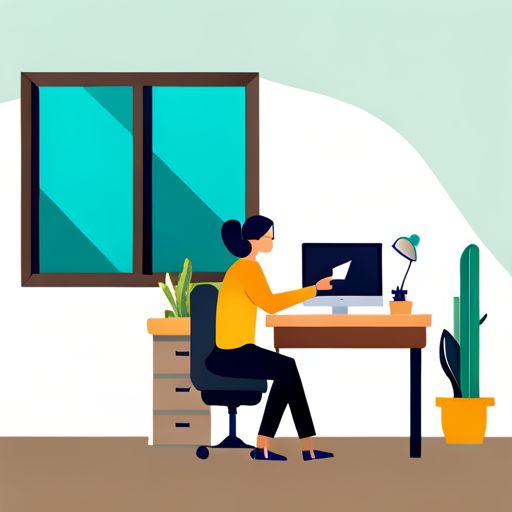 IVAN PUPO on LinkedIn: 🤖 phidata github - the AI Assistant Toolkit! 🤖 ... IVAN PUPO on LinkedIn: 🤖 phidata github - the AI Assistant Toolkit! 🤖 ...