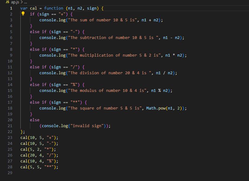 #typescript #programming #coding #programmingjourney #development ... #typescript #programming #coding #programmingjourney #development ...