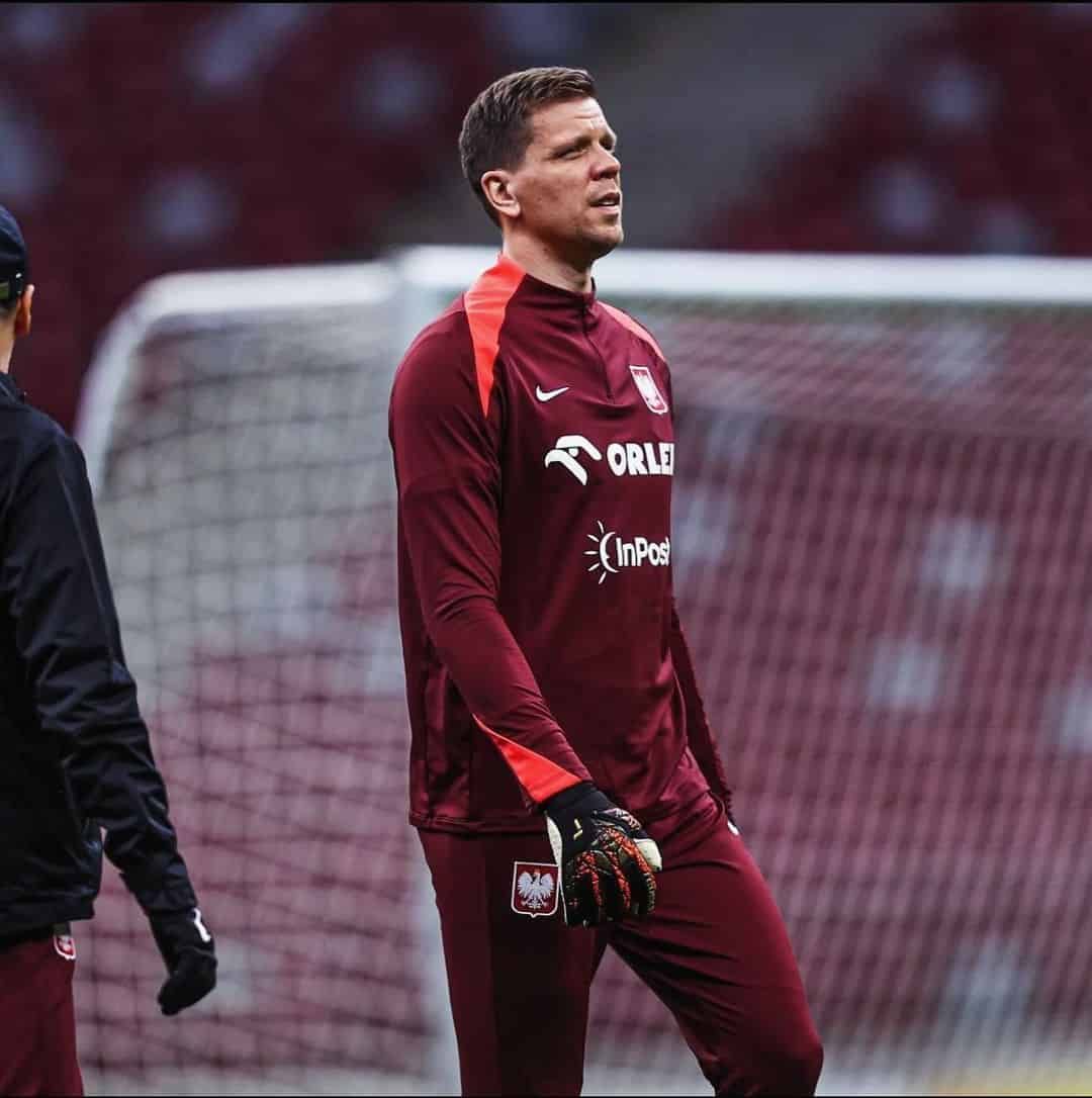 Raunak Saha on LinkedIn: #barcelona #fcbarcelona #laliga #laliga202425 ... Raunak Saha on LinkedIn: #barcelona #fcbarcelona #laliga #laliga202425 ...