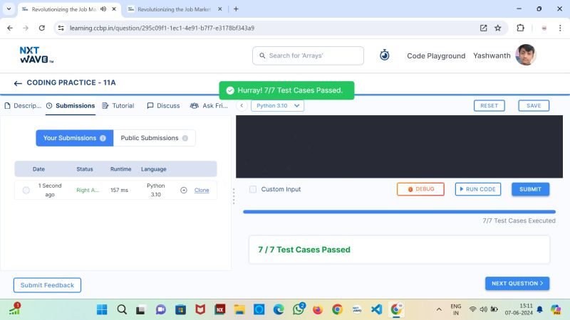 Yashwanth Desetti on LinkedIn: #30dayschallenge #python #html #css # ... Yashwanth Desetti on LinkedIn: #30dayschallenge #python #html #css # ...