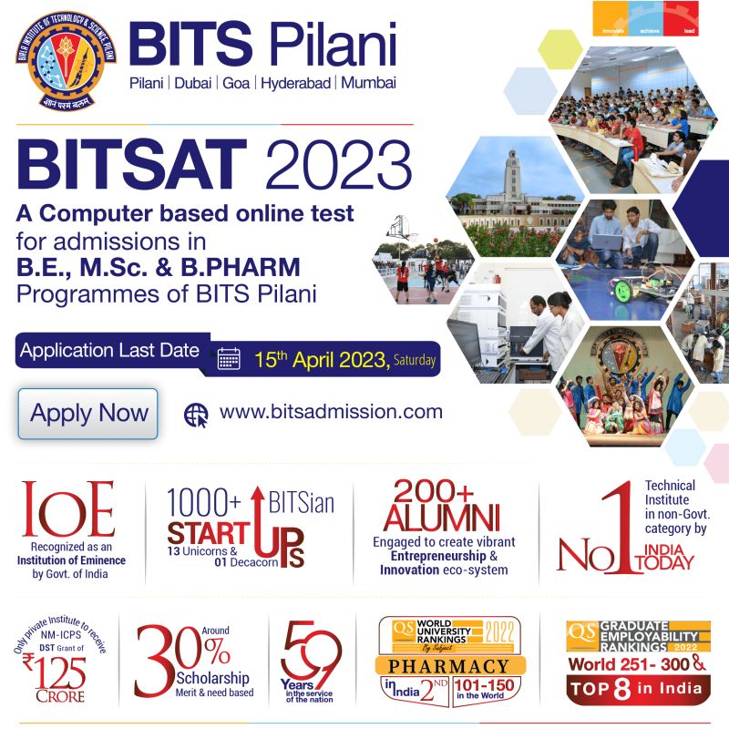 Kritika Sharma posted on LinkedIn Kritika Sharma posted on LinkedIn