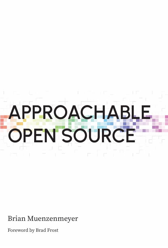 Paula Paul on LinkedIn: #opensource #community #learning Paula Paul on LinkedIn: #opensource #community #learning