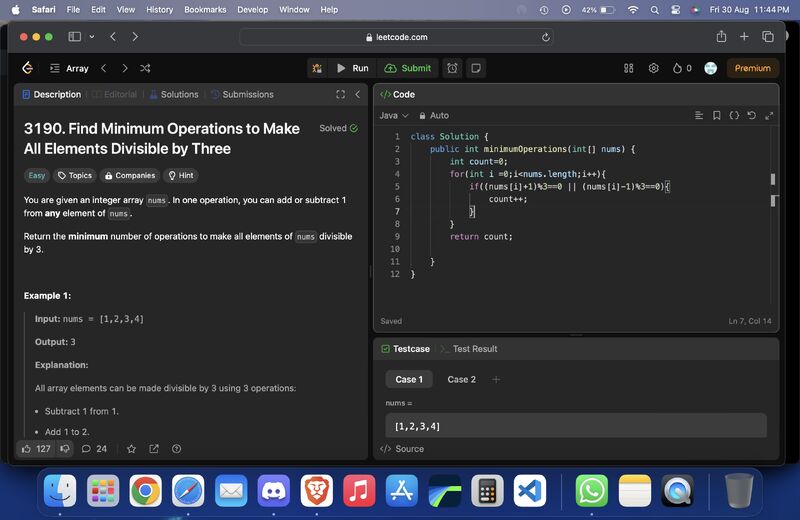 Piyush Raj on LinkedIn: #leetcode #algorithmchallenge #codingjourney ... Piyush Raj on LinkedIn: #leetcode #algorithmchallenge #codingjourney ...
