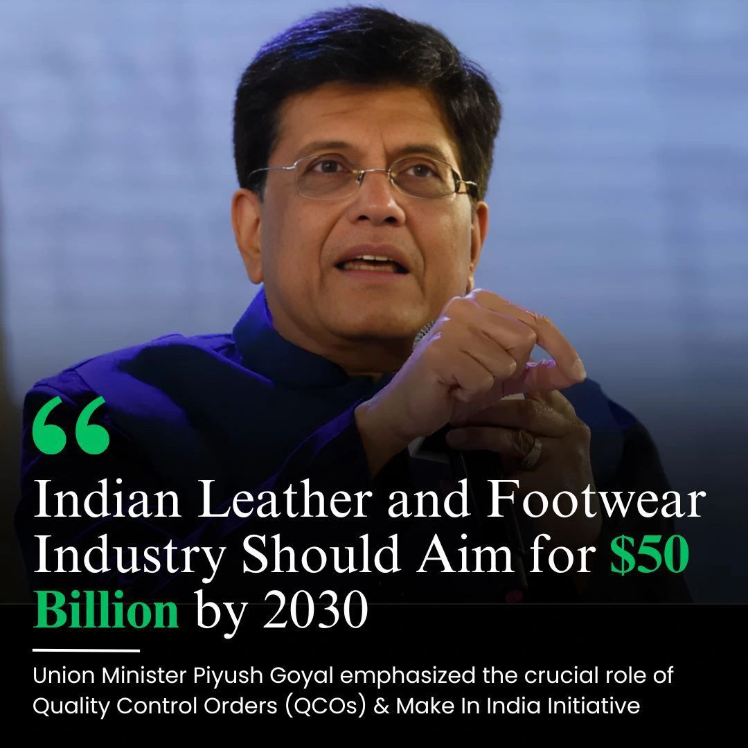 Hitesh Kaushik on LinkedIn: #footwearinsights2024 Hitesh Kaushik on LinkedIn: #footwearinsights2024