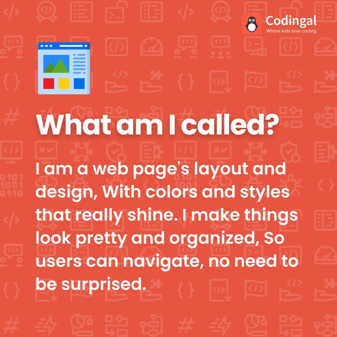 Codingal on LinkedIn: #coding #codinglife #codingforkids Codingal on LinkedIn: #coding #codinglife #codingforkids