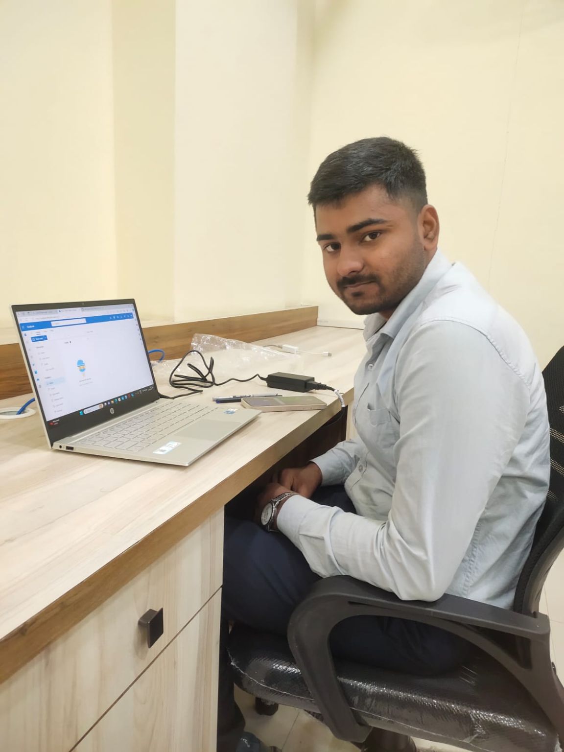 Ritesh Yadav on LinkedIn: #linkedincommunity | 16 comments Ritesh Yadav on LinkedIn: #linkedincommunity | 16 comments