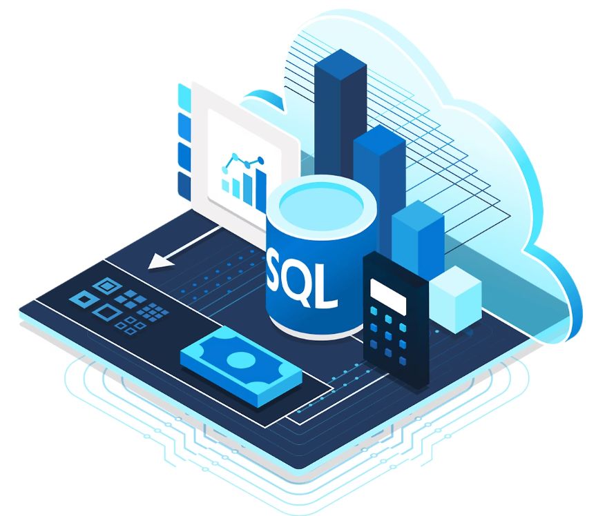 Taiob Ali posted on LinkedIn Taiob Ali posted on LinkedIn