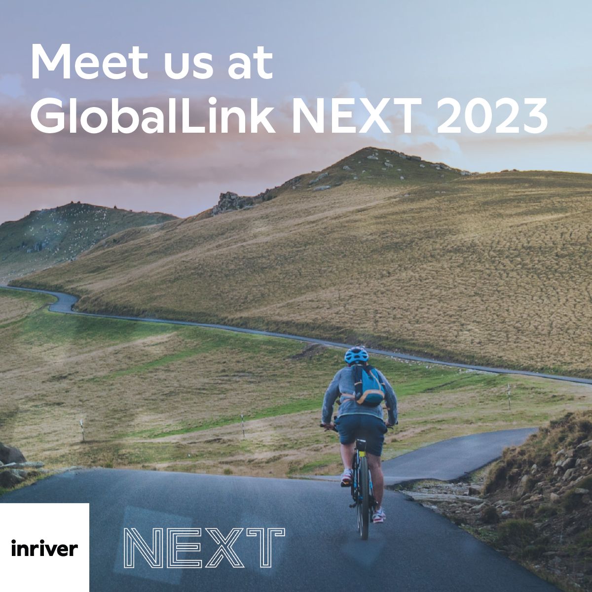 inriver on LinkedIn: #ai #pim #glnext #chatgpt # ... inriver on LinkedIn: #ai #pim #glnext #chatgpt # ...