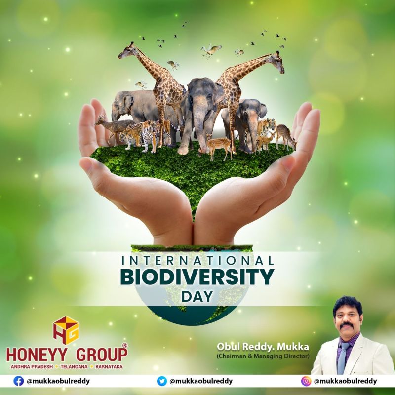mahesh kumar sahoo on LinkedIn: #internationalbiodiversityday # ... mahesh kumar sahoo on LinkedIn: #internationalbiodiversityday # ...