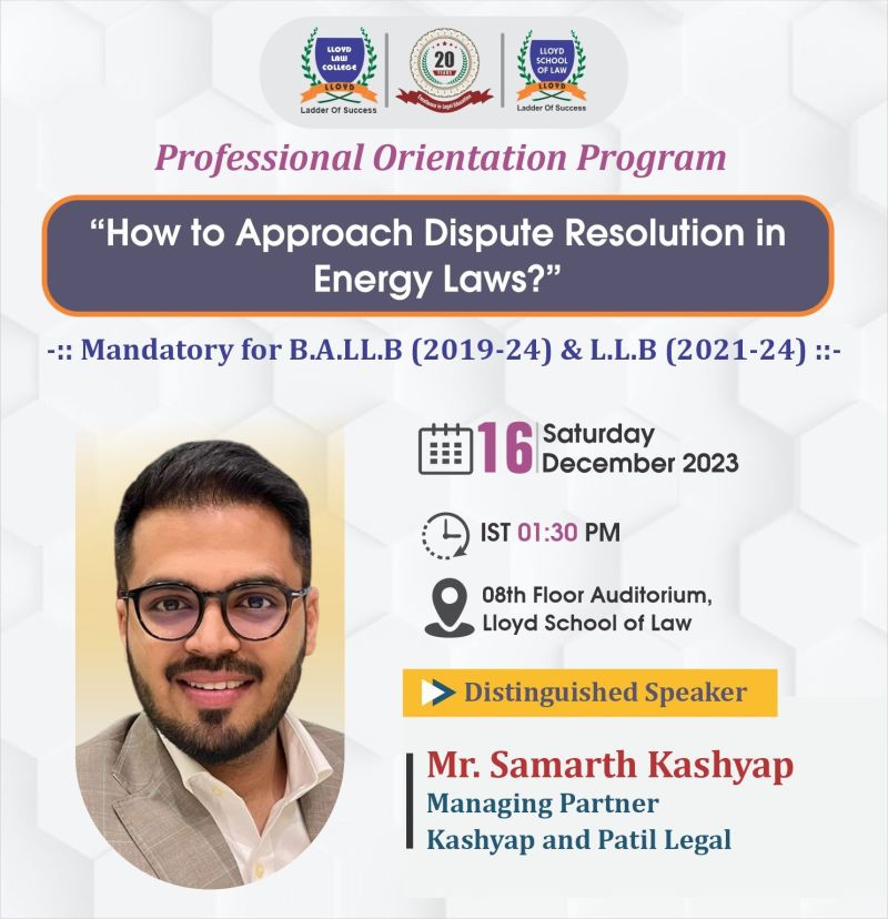 Kashyap & Patil Legal on LinkedIn: We are glad to share that our ... Kashyap & Patil Legal on LinkedIn: We are glad to share that our ...