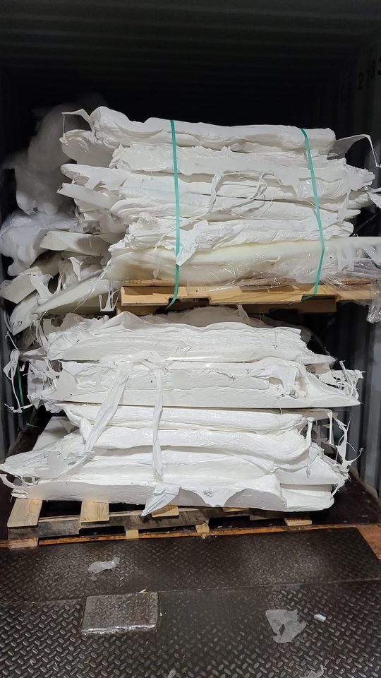Abhishek Sachdev on LinkedIn: Have two ldpe logs container at mundra ... Abhishek Sachdev on LinkedIn: Have two ldpe logs container at mundra ...