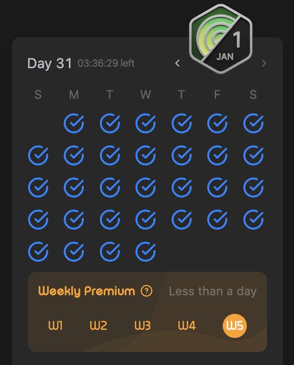 Shiva Sai Krishna Gadeela on LinkedIn: #leetcode #leetcodechallenge # ... Shiva Sai Krishna Gadeela on LinkedIn: #leetcode #leetcodechallenge # ...