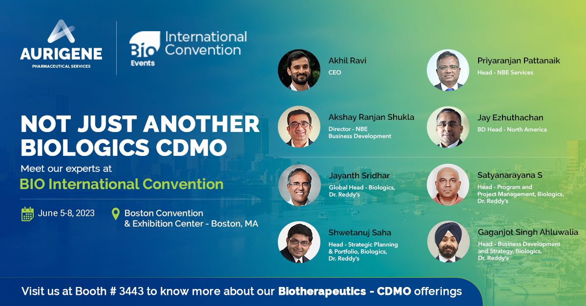 Dr. Venkata Madhubabu meesala posted on LinkedIn Dr. Venkata Madhubabu meesala posted on LinkedIn