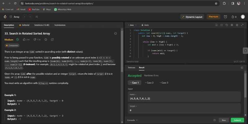 100daysofcoding challenge: Data Structures and Algorithms | A. Sanjana ... 100daysofcoding challenge: Data Structures and Algorithms | A. Sanjana ...