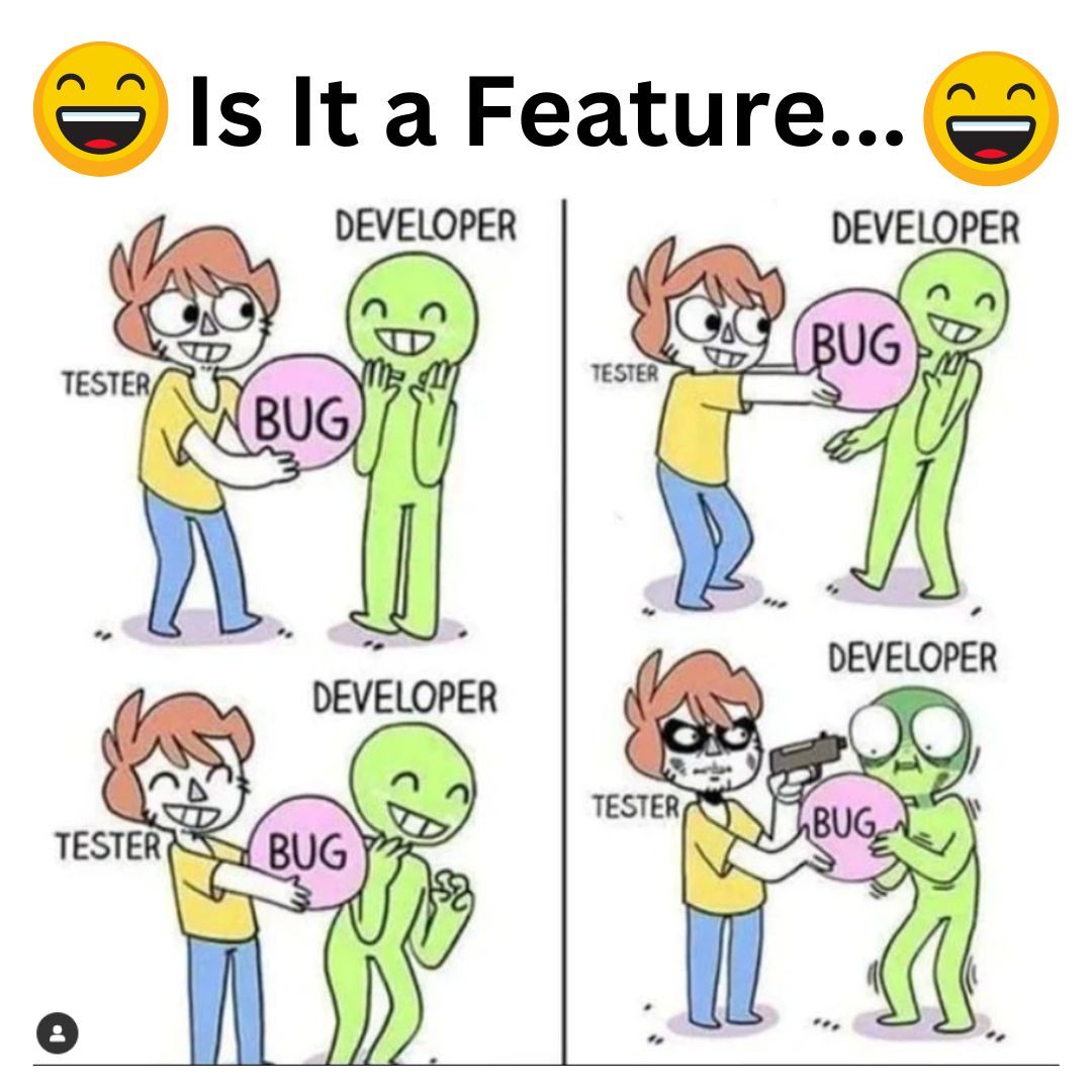 Logicmojo Academy on LinkedIn: #computerscience #programming #coding # ... Logicmojo Academy on LinkedIn: #computerscience #programming #coding # ...