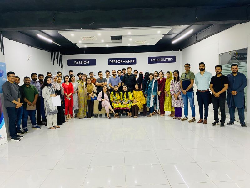 Nida Khawar on LinkedIn: #chrmp #laborlaw #professionaldevelopment Nida Khawar on LinkedIn: #chrmp #laborlaw #professionaldevelopment