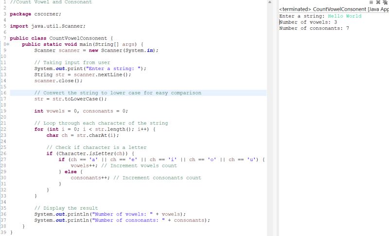 #java #sql #problemsolving #learning #codingchallenge #10daysofcode ... #java #sql #problemsolving #learning #codingchallenge #10daysofcode ...