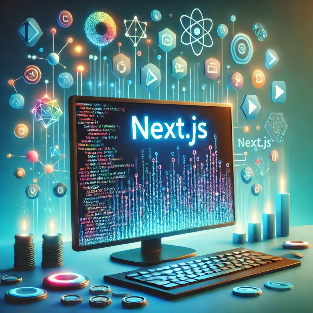 Md Rashed Sarder on LinkedIn: #nextjs #webdevelopment #skillimprovement Md Rashed Sarder on LinkedIn: #nextjs #webdevelopment #skillimprovement