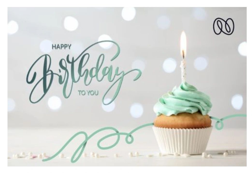 Anshul Agarwal on LinkedIn: Thanks a lot Nagarro for your warm wishes ☺️☺️ Anshul Agarwal on LinkedIn: Thanks a lot Nagarro for your warm wishes ☺️☺️